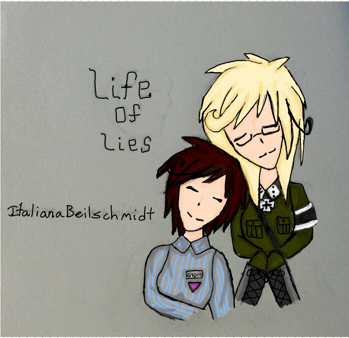 "Life of Lies" Online Musical | Casting Call Club