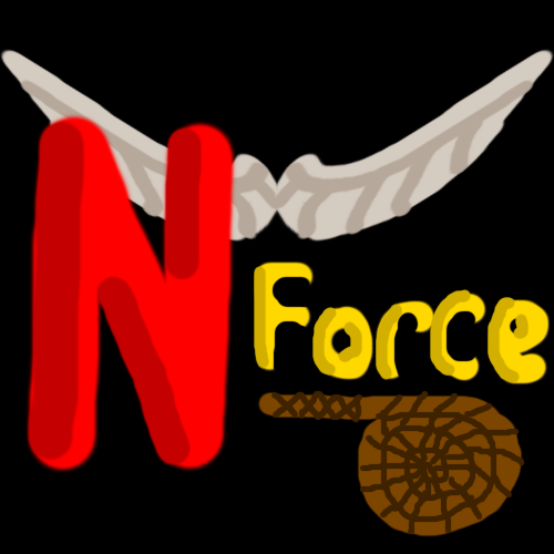 N-Force | Casting Call Club