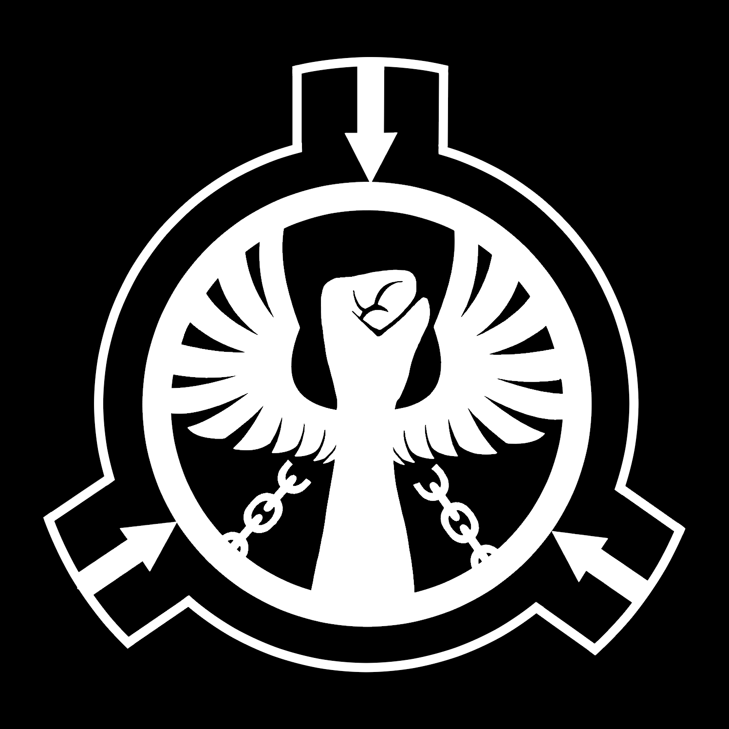 SCP: Seditions - SCP-053(The little Girl) (Urgent Recast) | Casting ...