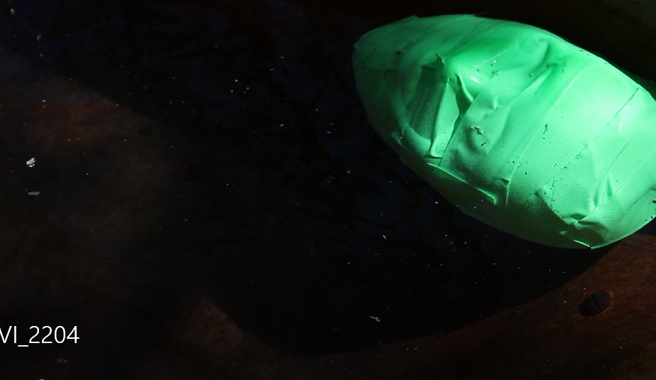 CLOSED | Casting Call Club