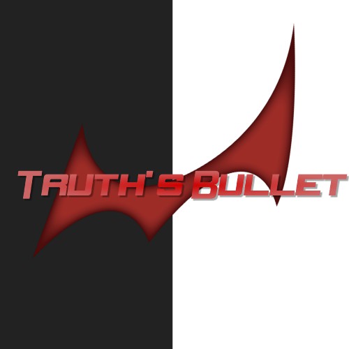 Truth's Bullet - A Danganronpa Original Song | Casting Call Club