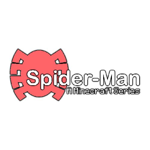 Spider-Man | A Minecraft Series Season 1 | Casting Call Club