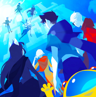 Homestuck Voices (Singing+Voice Acting Group) | Casting Call Club