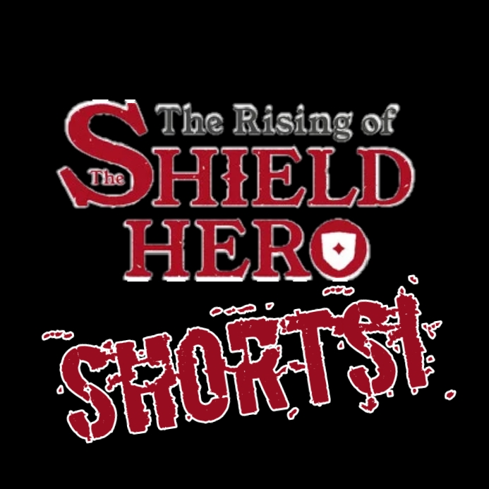 Shield Hero Short! | Casting Call Club