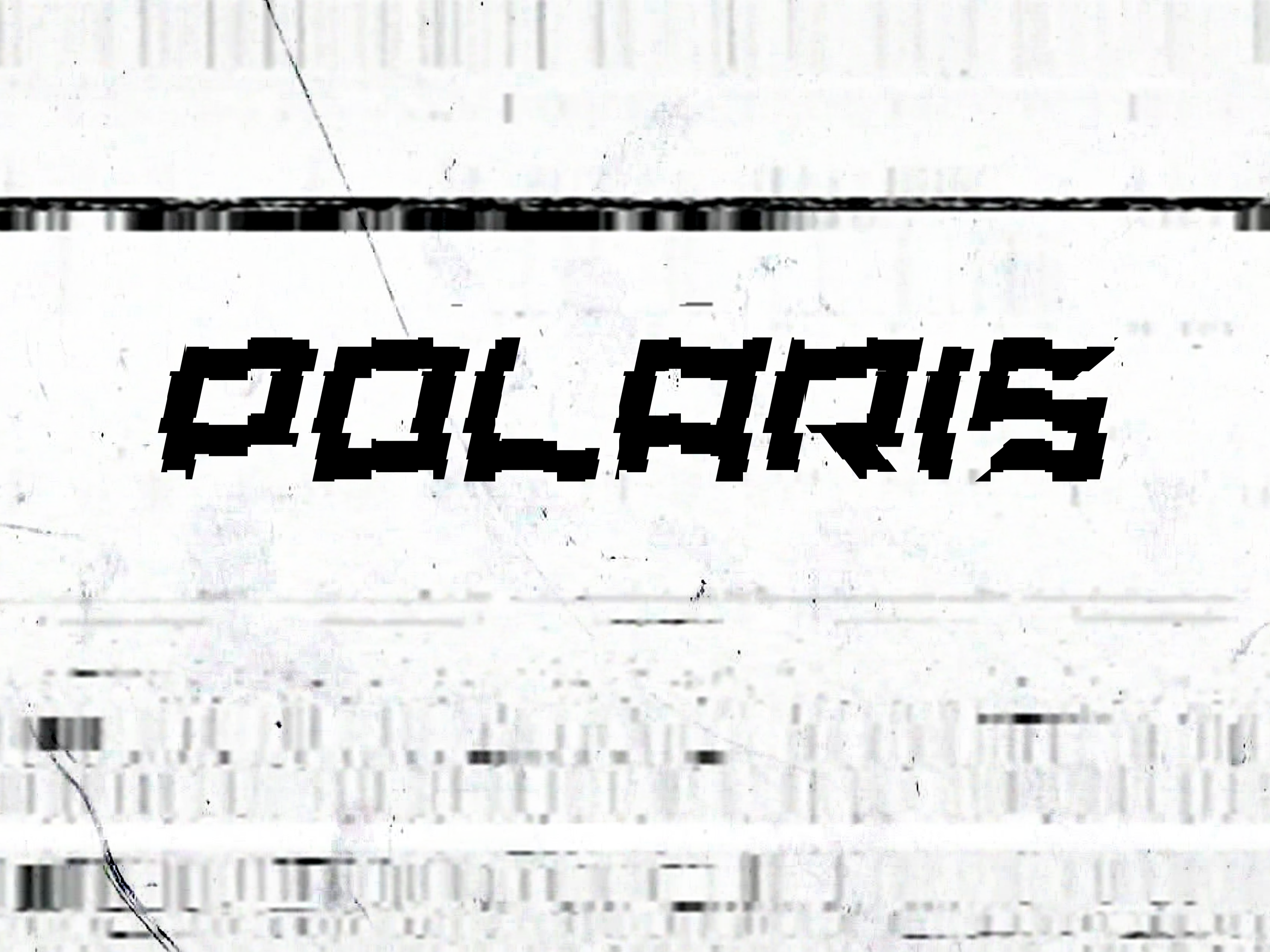 Project Polaris Demo Casting | Casting Call Club