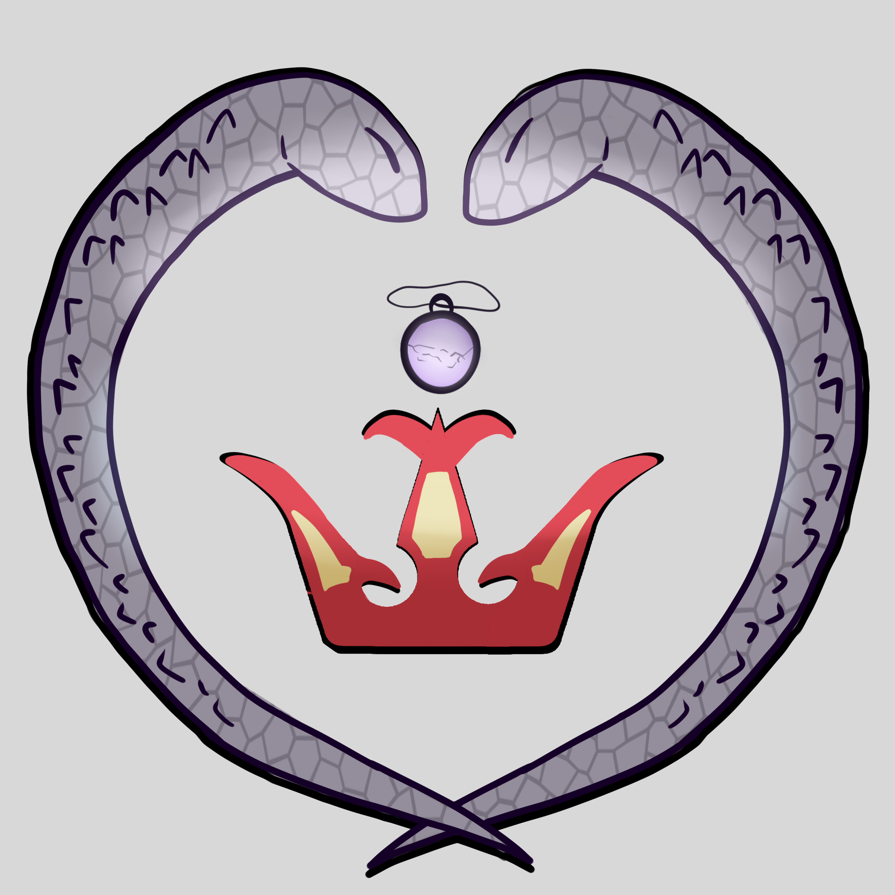 Legend of the Hex | Minecraft Cinematic Roleplay (PAID ROLES) | Casting ...