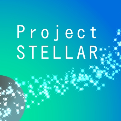 Project STELLAR S1B Recast | Casting Call Club