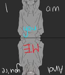 2p hetalia take over | Casting Call Club