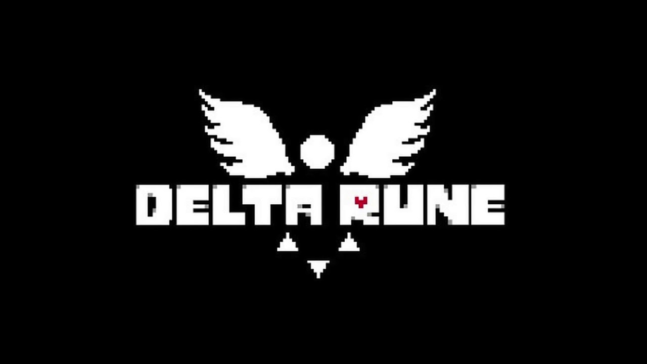 DELTARUNE Chapter 1 - A Cinematic Dub | Casting Call Club