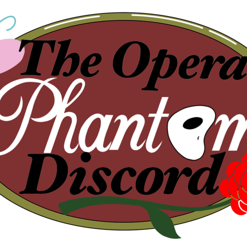 Casting Call Club : MLP Phantom of the Opera Female Role