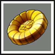 Ace Attorney Trilogy Visual Novel | Casting Call Club