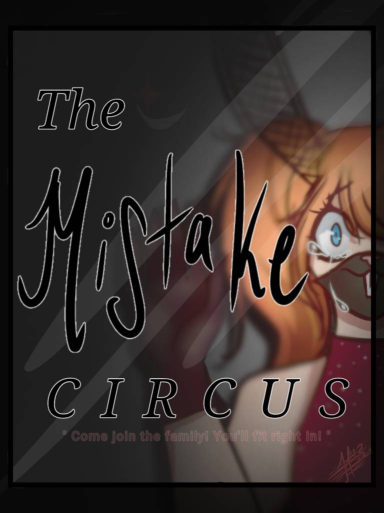 The Mistake Circus! | Casting Call Club