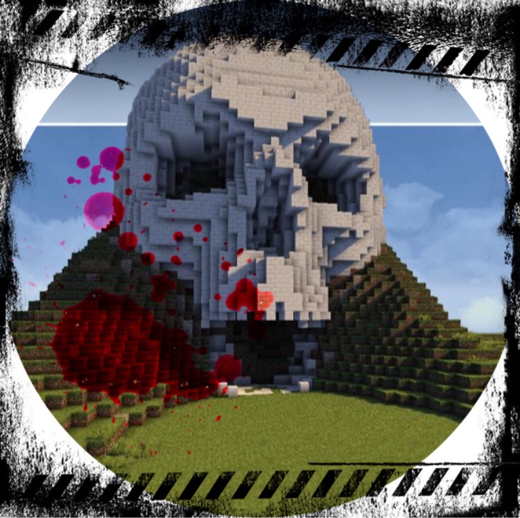 "Final Destination" [Minecraft] **CLOSED** | Casting Call Club