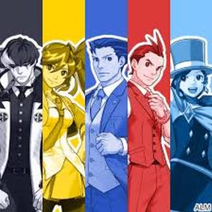 genndyodacog for Ted Tonate | Casting Call Club