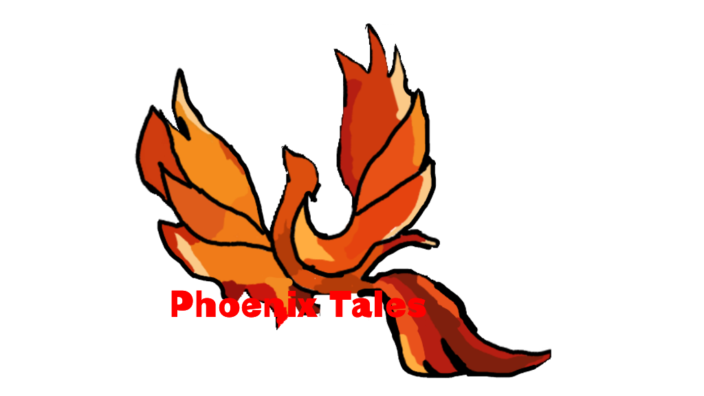 Phoenix Tales // Minecraft Roleplay/ High School/ Drama/Romantic. | Casting Call Club