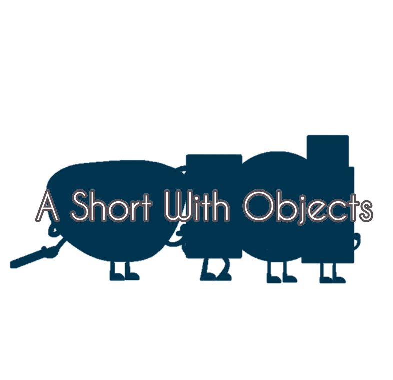 A Short With Objects | Casting Call Club