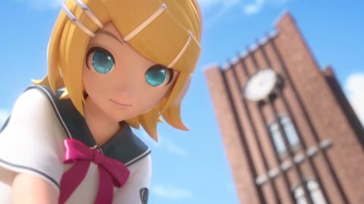 Minecraft Vocaloid Skits | Casting Call Club