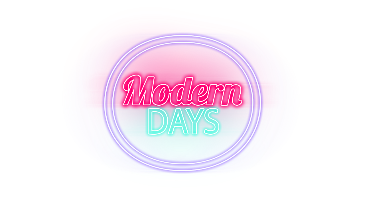 Modern Days | Casting Call Club