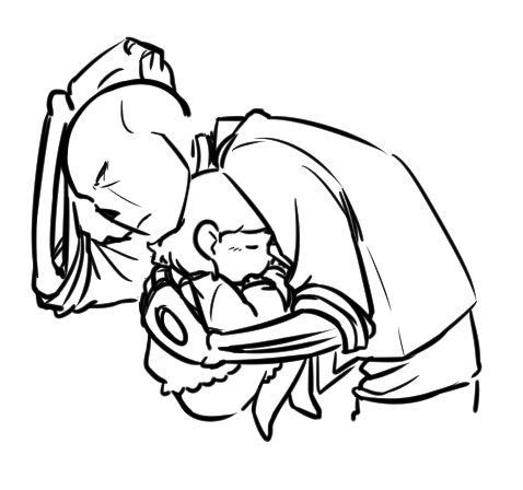 Kitty-Cat & Crowbar Rogue Comic Dub / Animation | Casting Call Club