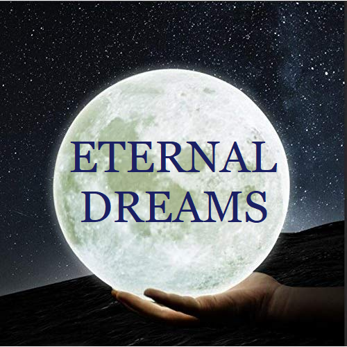 CLOSED | Casting Call Club