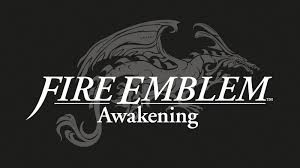 Fire Embelm Awakening | Casting Call Club