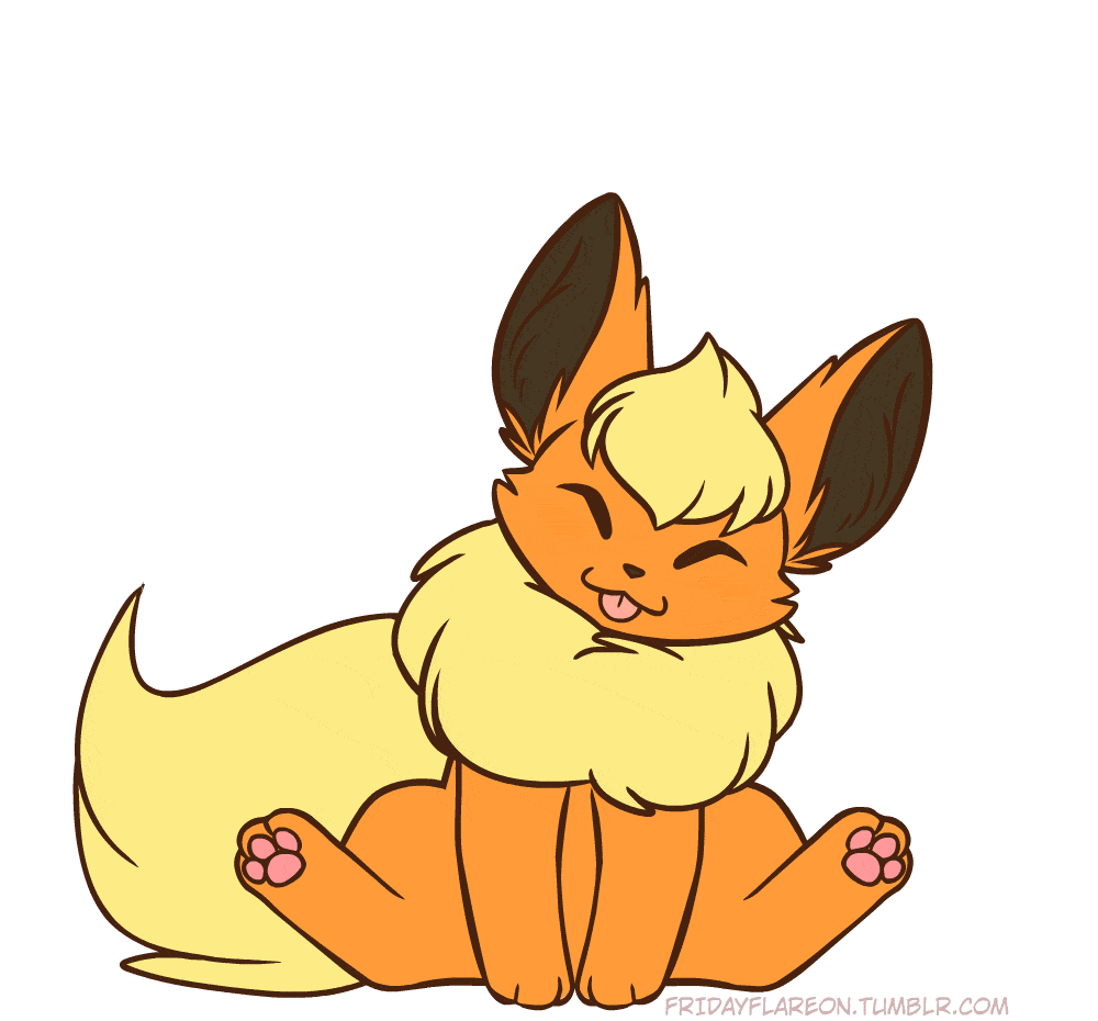 Friday Flareon Comic Dub Episode #3 (Extra Voices Needed)(paid ...