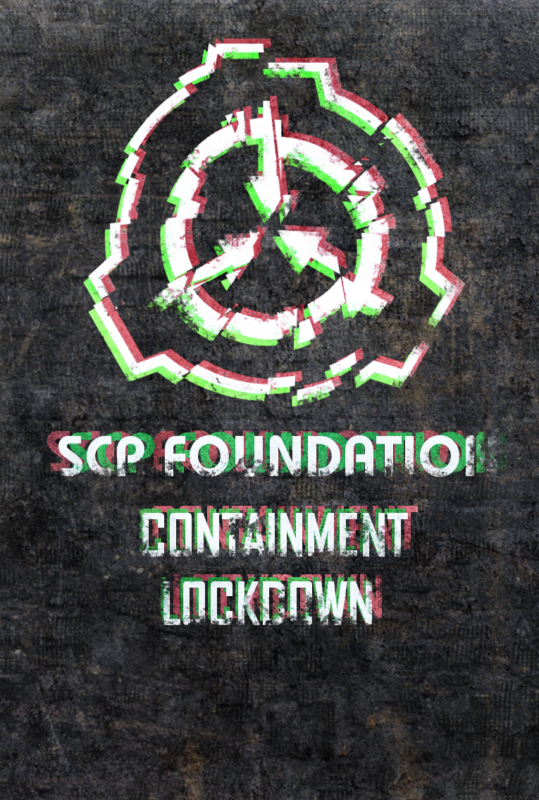 SCP Foundation Lego Animation (Female screaming/crying voice) | Casting ...