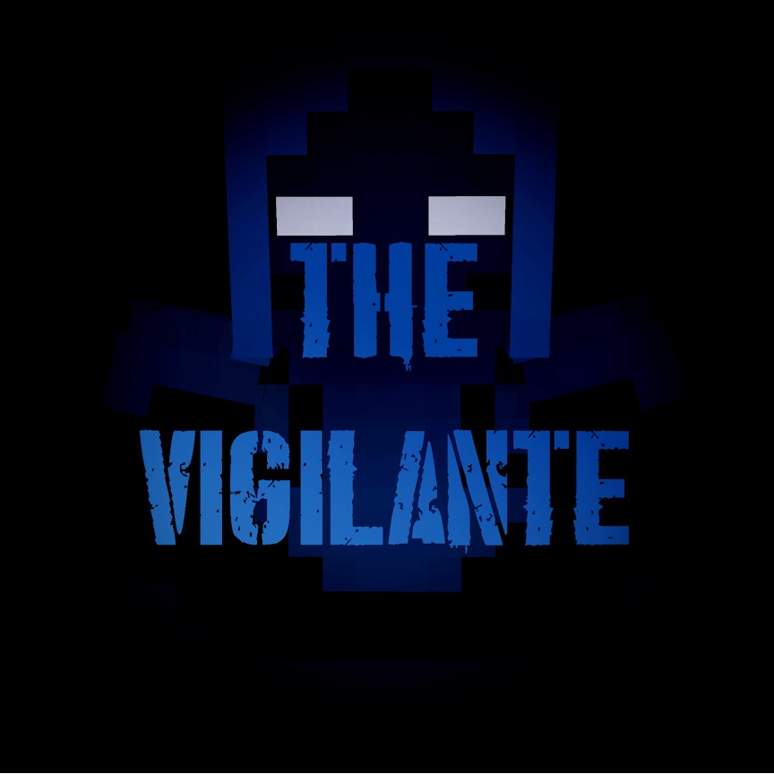 The Vigilante (Minecraft MCU Series) - Crew Members | Casting Call Club