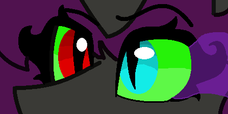 Of Hope and Despair(a mlp audio drama, Artist, Voice Actors needed ...