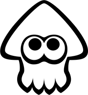 Official Voice Actors for the Takomari Squad! part 1 (Splatoon OCs ...