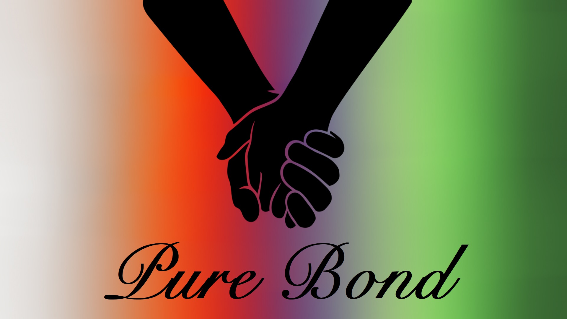 Pure Bond | Casting Call Club