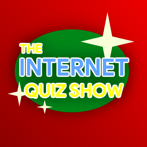 The Internet Quiz Show | Casting Call Club