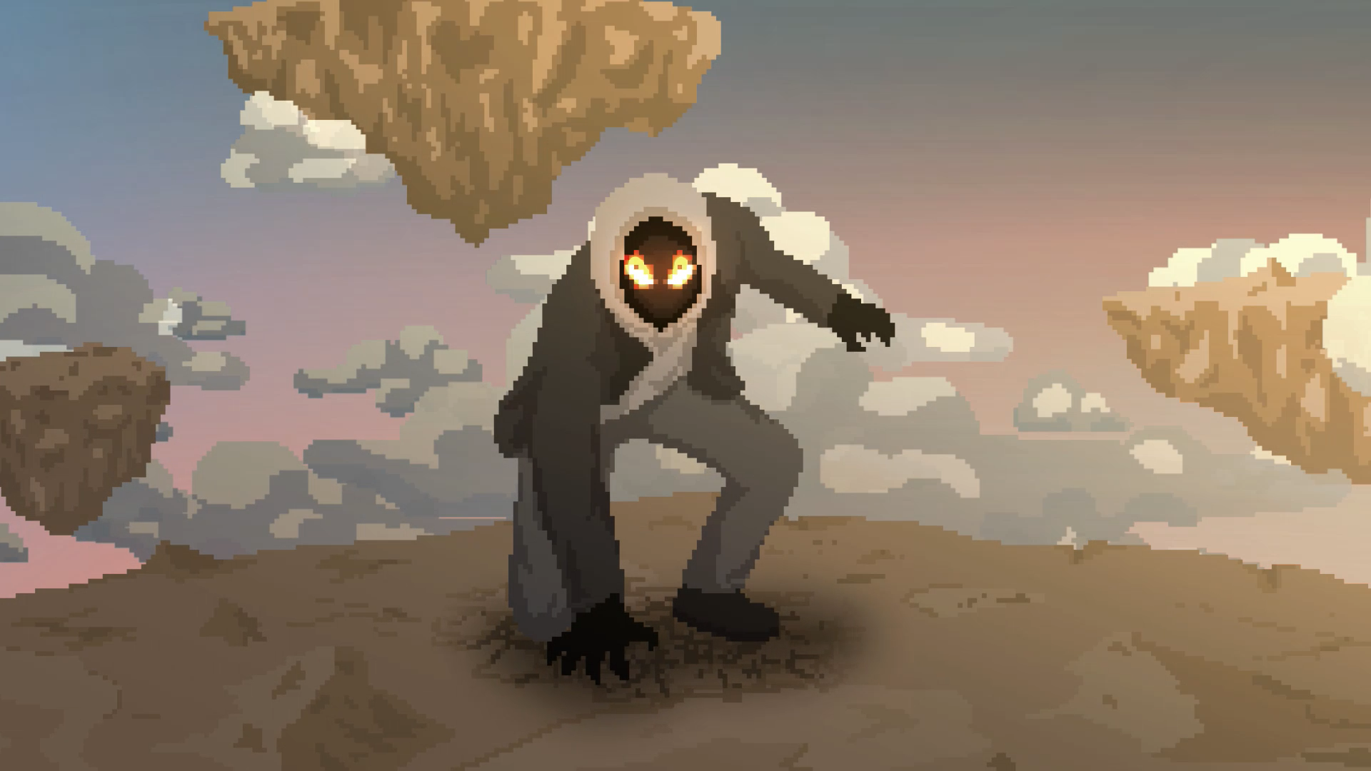 Fallen Angel: An Action RPG [PAID] | Casting Call Club