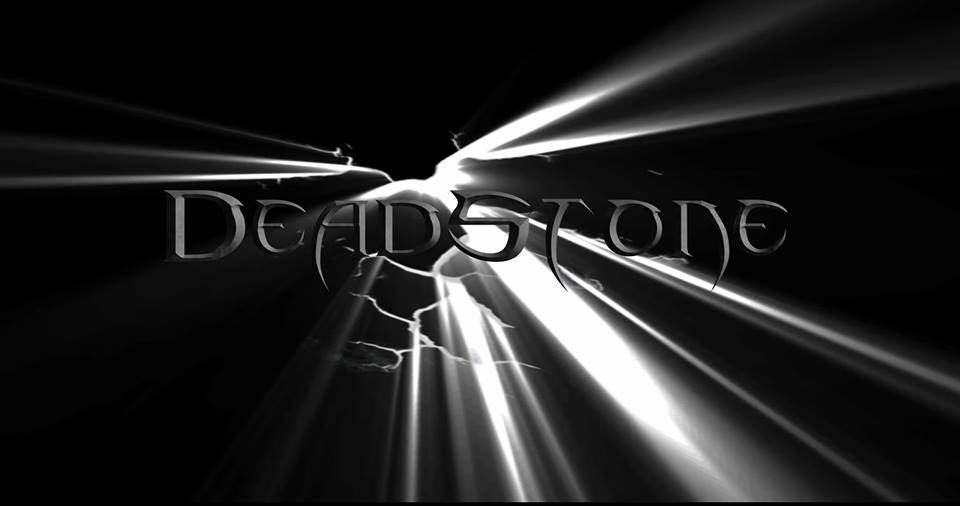 DeadStone Story Board | Casting Call Club