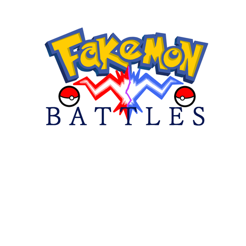 Casting Call Club : Fakemon Battles - a fan made pokemon youtube series