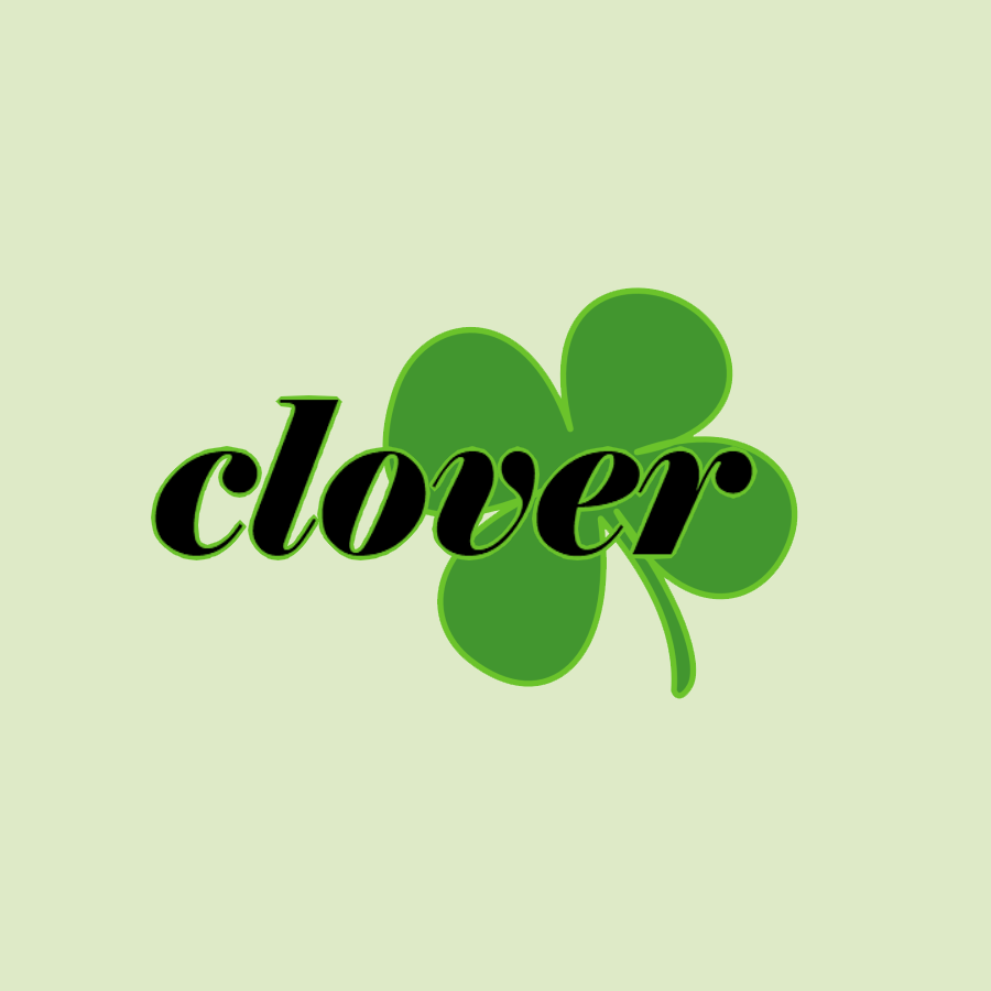 CLOVER | K-POP Cover Group | Casting Call Club