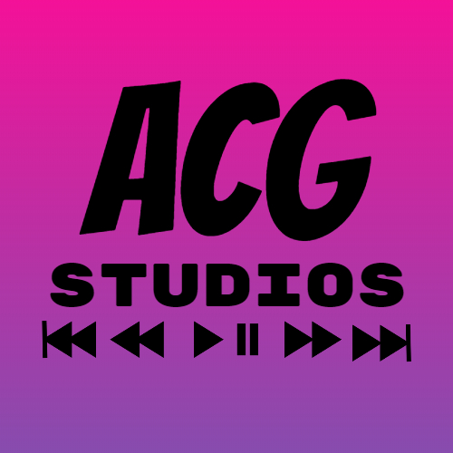 ACG Studio Members | Casting Call Club