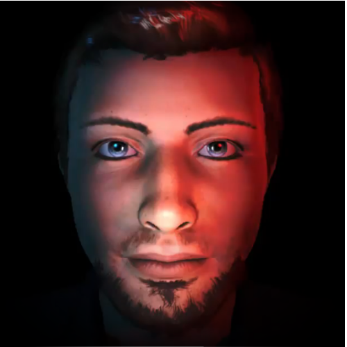 Flipped: Perspective - Story-based Adventure Game (similar to Telltale ...