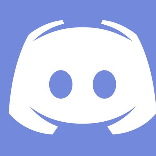 Casting Call Club : Ninnie's fun fantastic super mega fun Discord server