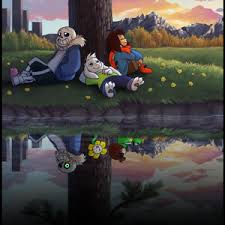 Endertale StormBerryMC Continuation | Casting Call Club