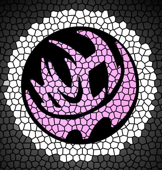 Happy Voicing Havoc- A Danganronpa fan-dubbing group (Auditions for DR1 ...