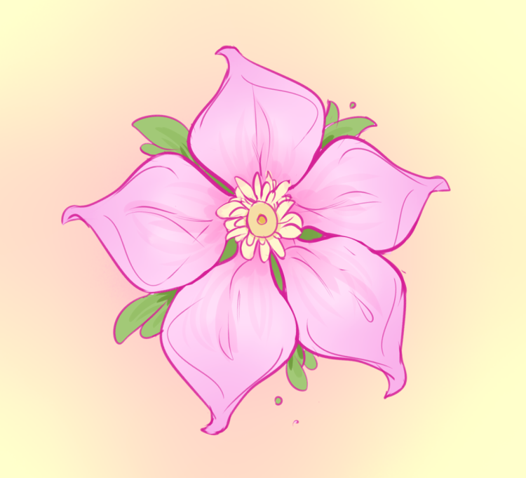 CHARACTER RECAST • Along Came Evie | Casting Call Club