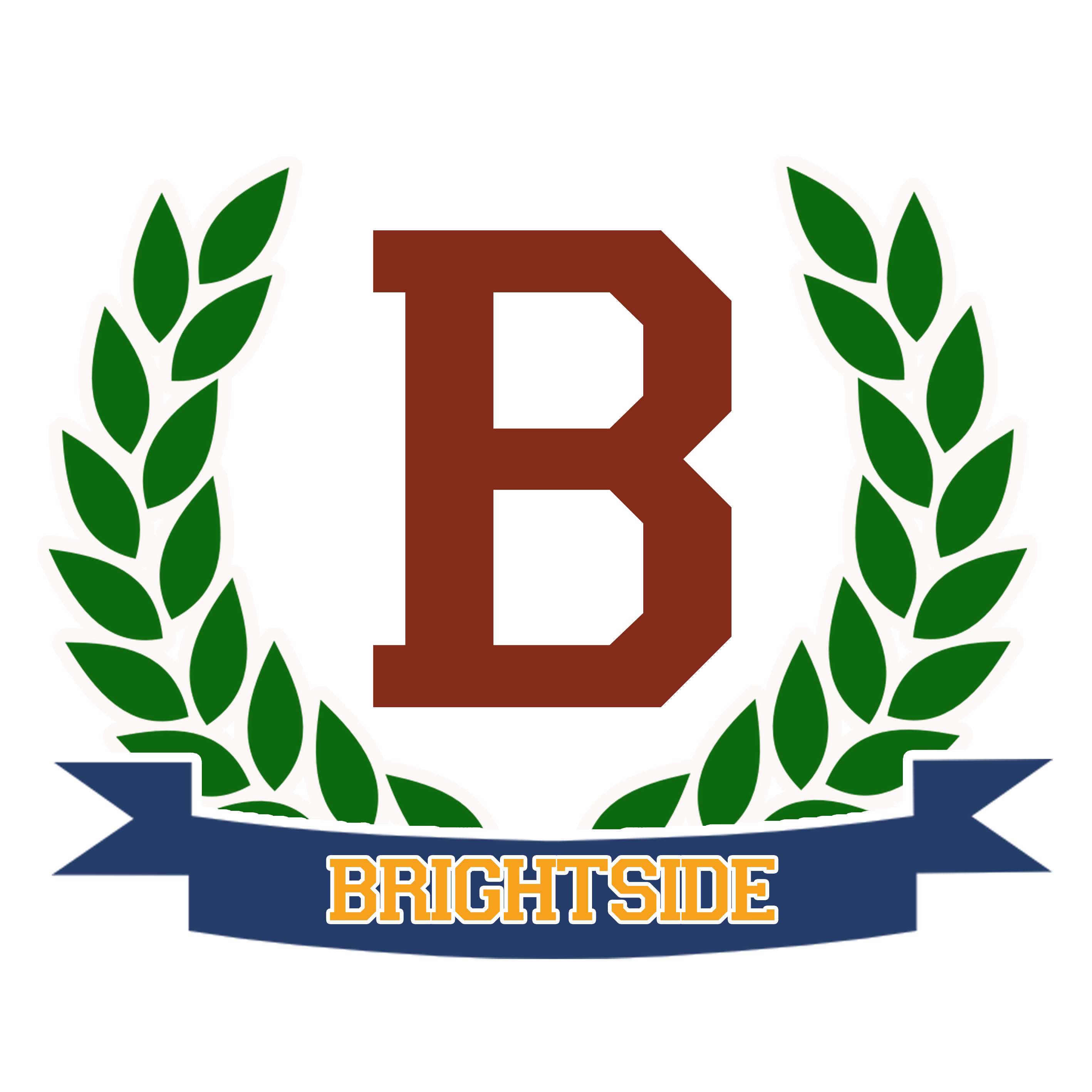 Brightside High // Minecraft cinematic roleplay | Drama, Romance ...