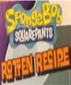 SpongeBob SquarePants: Rotten Recipe | Casting Call Club