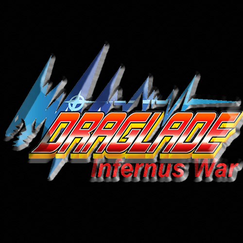 Draglade: Infernus War Season 1 Casting | Casting Call Club