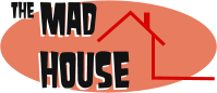 The Mad House 1 *Read Description* | Casting Call Club