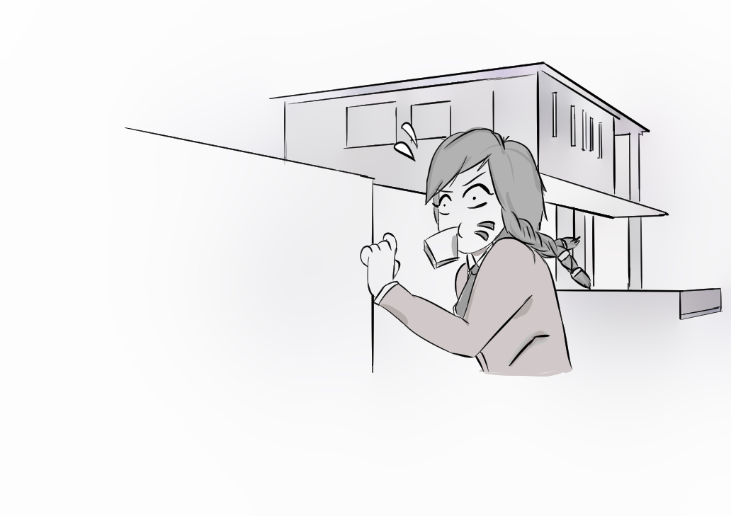 Overwatch Academy Series | Casting Call Club