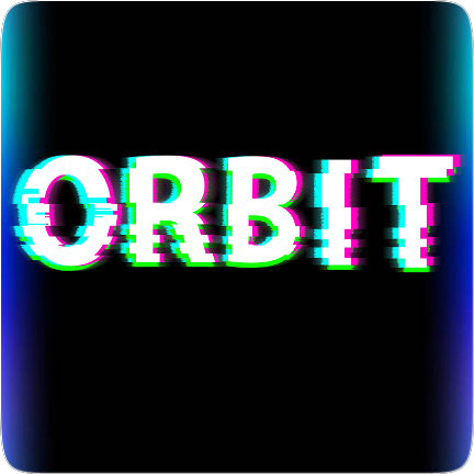 Orbit Gaming (Gaming Group, Recording Group) | Casting Call Club