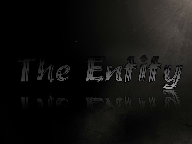 The Entity (MC Roleplay) | Casting Call Club