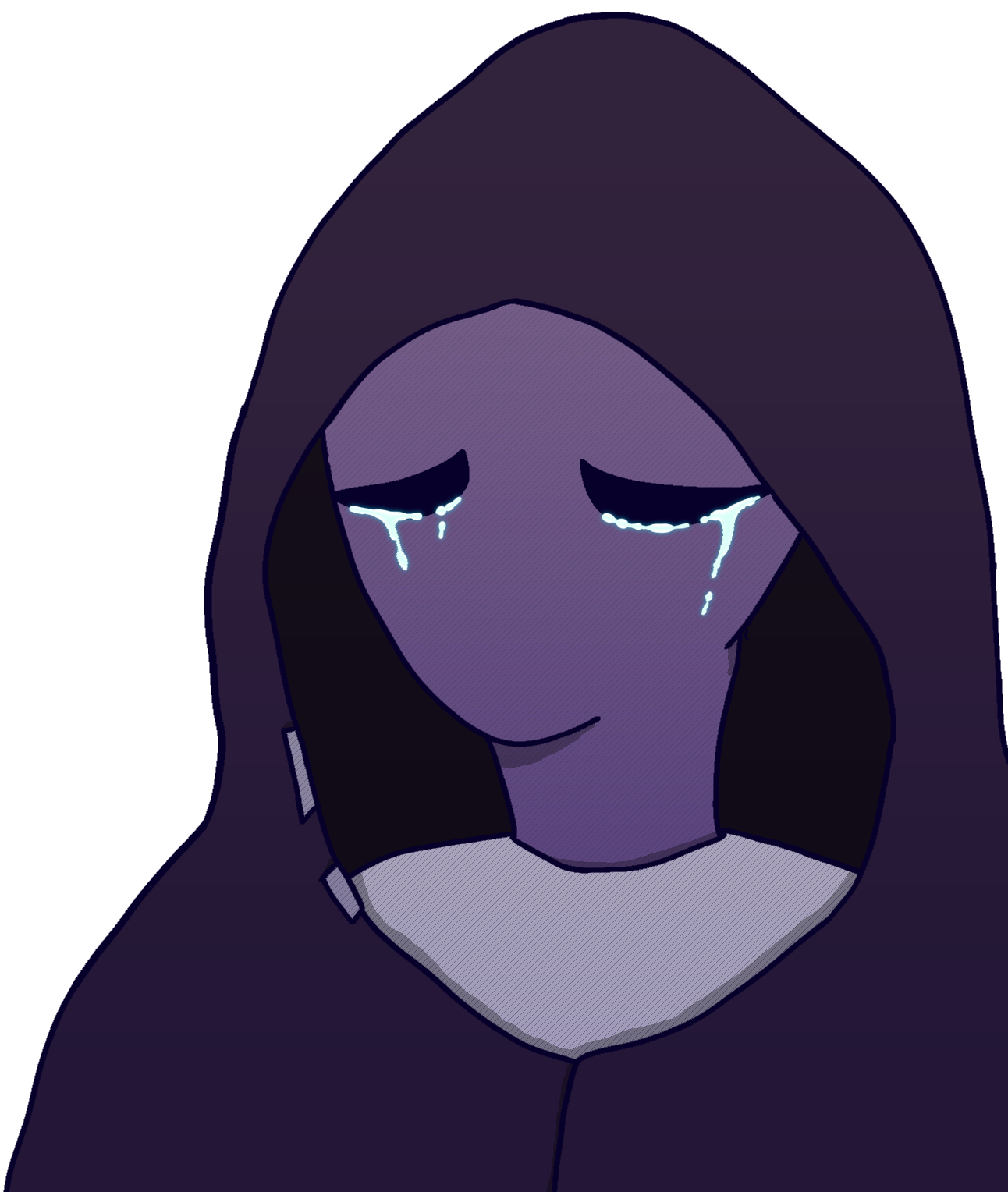 [PAID] Unity 3D Indie Horror Game (Need Voice Actors + Singers ...